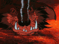 Activate GIFs - Get the best gif on GIFER