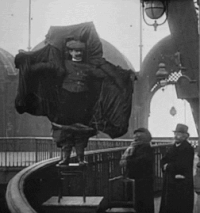 Chutes GIFs - Get the best gif on GIFER