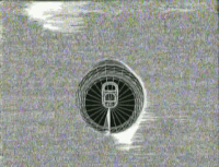 Visor GIFs - Get the best gif on GIFER