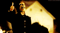 Slipknot GIFs - Get the best gif on GIFER