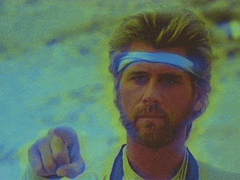 Megaforce GIFs - Get the best gif on GIFER