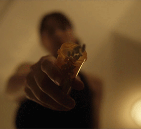 Memorabilia GIF - Conseguir o melhor gif em GIFER