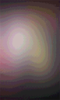 Resource GIFs - Get the best gif on GIFER