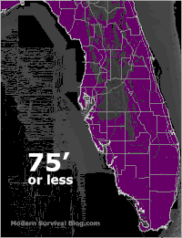 Este GIFs - Get the best gif on GIFER