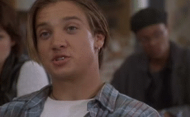 Ridiculous haircut GIF - Conseguir o melhor gif em GIFER