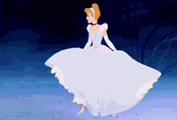 Princess GIFs - Get the best gif on GIFER