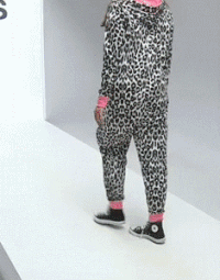 Curve GIFs - Get the best gif on GIFER