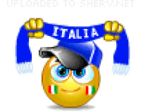 Italia GIFs - Get the best gif on GIFER