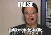 False GIFs - Get the best gif on GIFER