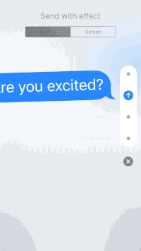 Imessage GIFs - Get the best gif on GIFER