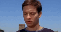 Zoolander GIFs - Get the best gif on GIFER