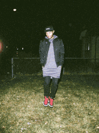 Supreme GIFs - Get the best gif on GIFER