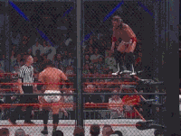 Impact GIFs - Get the best gif on GIFER
