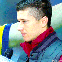 Polish GIFs - Get the best gif on GIFER