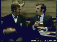 Entertaining GIFs - Get the best gif on GIFER