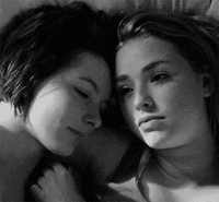 Fondle GIFs - Get the best gif on GIFER