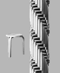 Stool GIFs - Get the best gif on GIFER