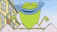 Urine GIFs - Get the best gif on GIFER