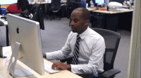 Trabajo GIFs - Get the best gif on GIFER