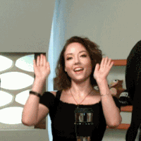 Techo GIFs - Get the best gif on GIFER