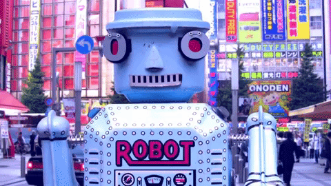 Dont mix us up GIFs - Get the best gif on GIFER