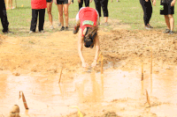 Mud GIFs - Get the best gif on GIFER