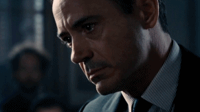 Ehren GIFs - Get the best gif on GIFER