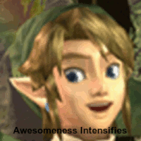 Awesomeness GIFs - Get the best gif on GIFER