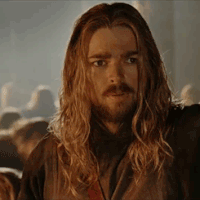 Return GIFs - Get the best gif on GIFER