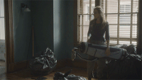 Rupture GIFs - Get the best gif on GIFER
