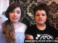 Contest GIFs - Get the best gif on GIFER