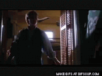 Schrank GIFs - Get the best gif on GIFER