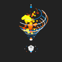 Isometric GIFs - Get the best gif on GIFER