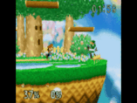 Flaws GIFs - Get the best gif on GIFER