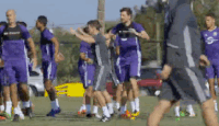 Entrainement GIFs - Get the best gif on GIFER