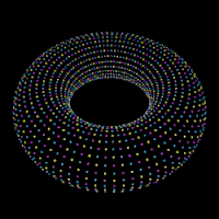 Process GIFs - Get the best gif on GIFER