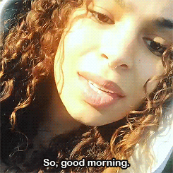 Tudo GIFs - Get the best gif on GIFER