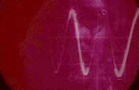 Oscilloscope GIFs - Get the best gif on GIFER