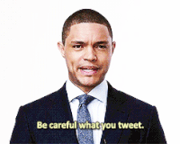 Subject GIFs - Get the best gif on GIFER