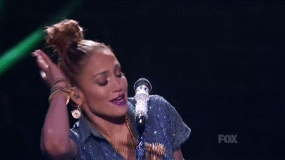 Luh GIFs - Get the best gif on GIFER