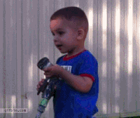 Dehydration GIFs - Get the best gif on GIFER