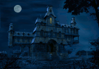 House GIFs - Get the best gif on GIFER