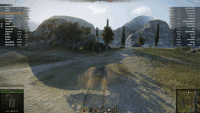 Wot GIFs - Get the best gif on GIFER