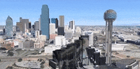Texas GIFs - Get the best gif on GIFER