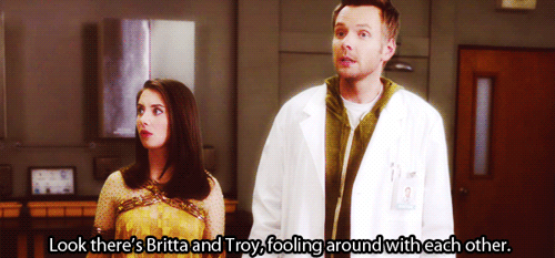Jeffabed GIFs - Get the best gif on GIFER