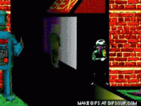 Shisha GIFs - Get the best gif on GIFER