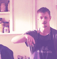 Snapping GIFs - Get the best gif on GIFER