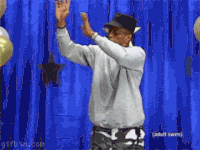 Nerv GIFs - Get the best gif on GIFER