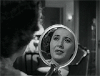 Burts GIFs - Get the best gif on GIFER