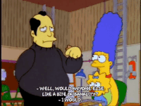 Snob GIFs - Get the best gif on GIFER